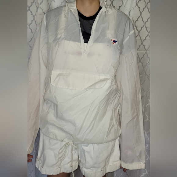 sportmaster | Jackets & Coats | Rare Vtg Sportsmaster United States ...